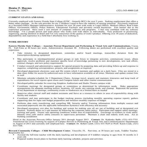MH resume | DOCX