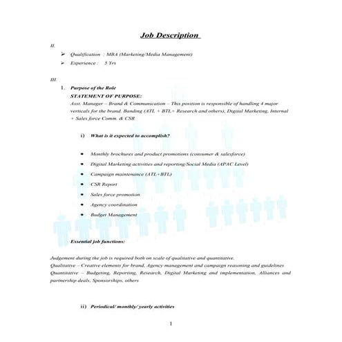 Role- Questionnaire (1) - Copy | DOC