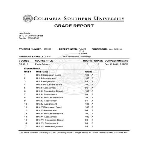 4fd437bc-a0f6-4925-b2bf-a466fbc96455 | PDF