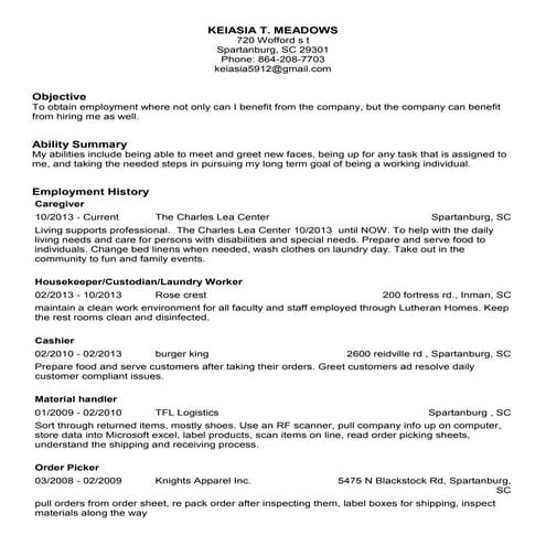 Carlos_Resume | DOCX