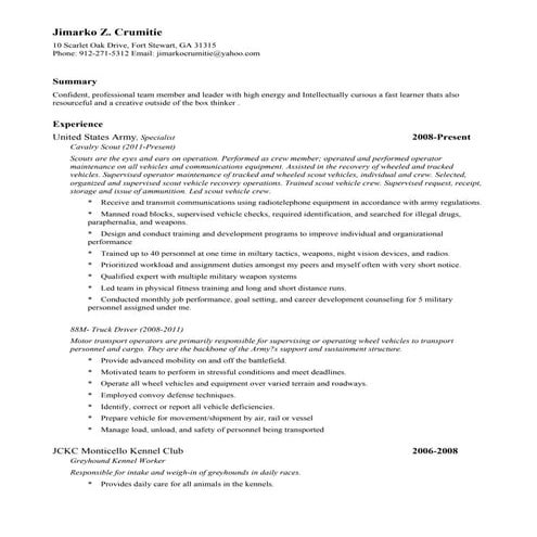 VMET_Document | PDF