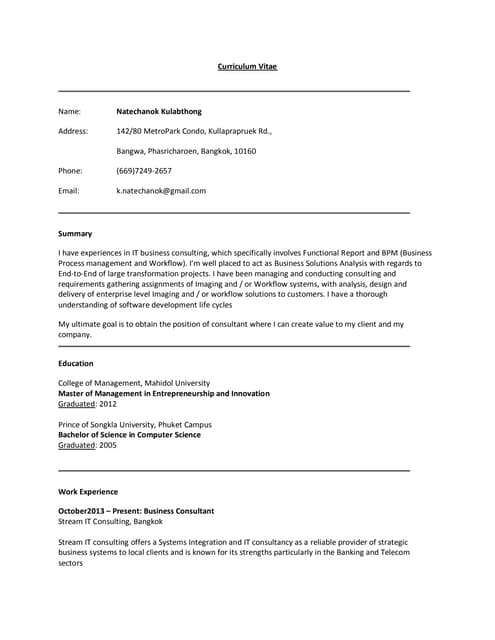 Bpo management systemuml | PDF