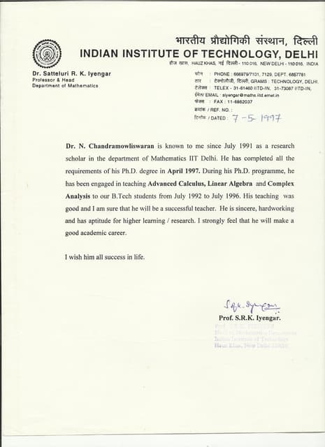 Vit_service_certificate | PDF