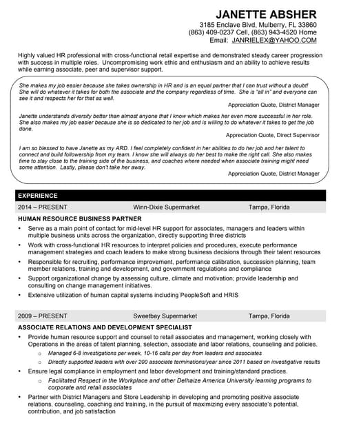 Cade Youd Resume | PDF