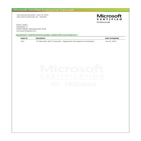 MS_Learning_Transcript.PDF