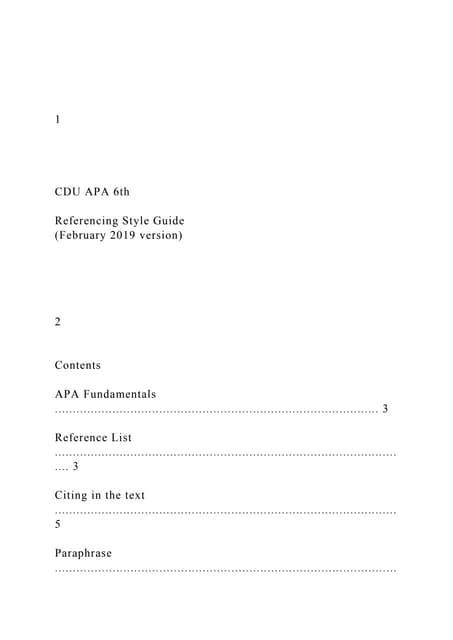 Week 2 Organization Chart HRM531 Version 13 1 .docx