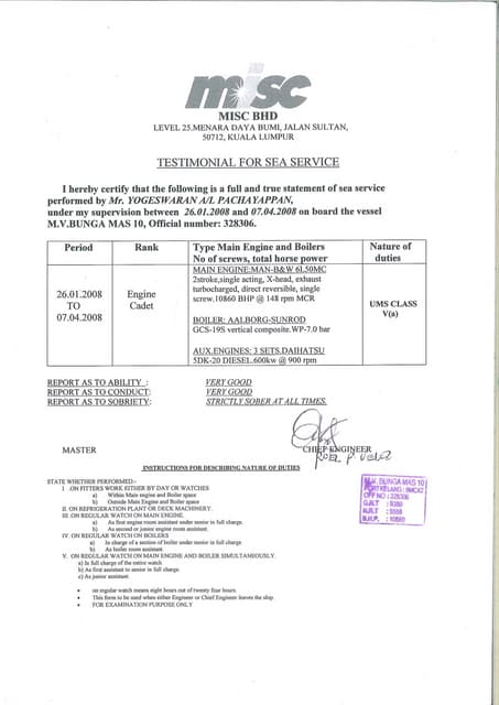 Military OC Spray Certification | PDF