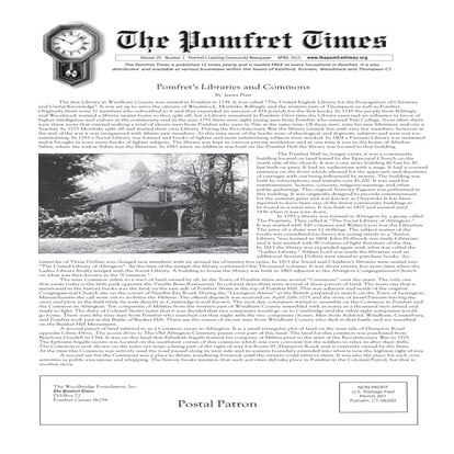 Saint ignatius high school | PPT