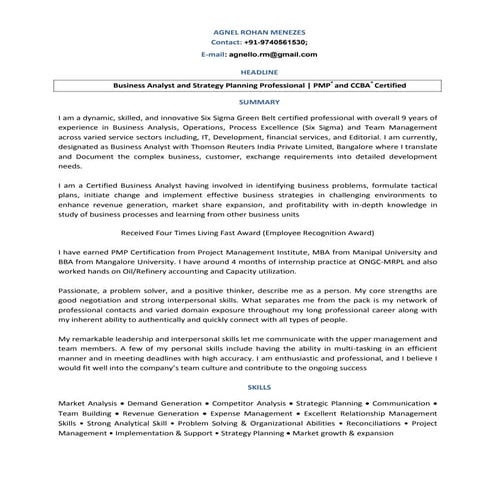 PRASHANT_HANDE | DOC