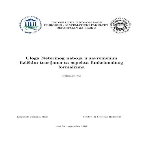 01-Uvod-Naizmenicne-struje,-RLC-kola.pdf