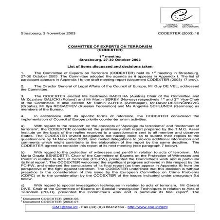 codexter_m1_summary_en | PDF