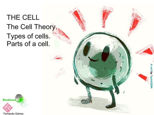 Cells songs-and-lyrics | PDF