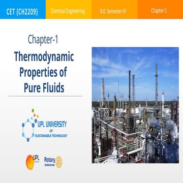 1_CET-II_CH1_Thermodynamic Properties.pptx