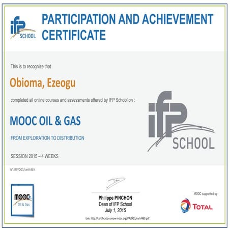ISTQB_BCS_Certified_Tester_Foundation_Level_Diploma | PDF