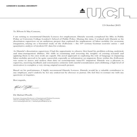 academic reference | PDF