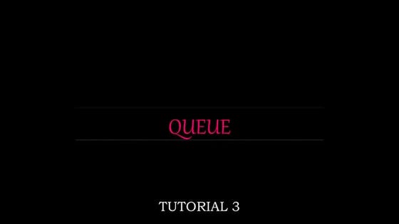 Linked List Data Structure Part 2 Ppt