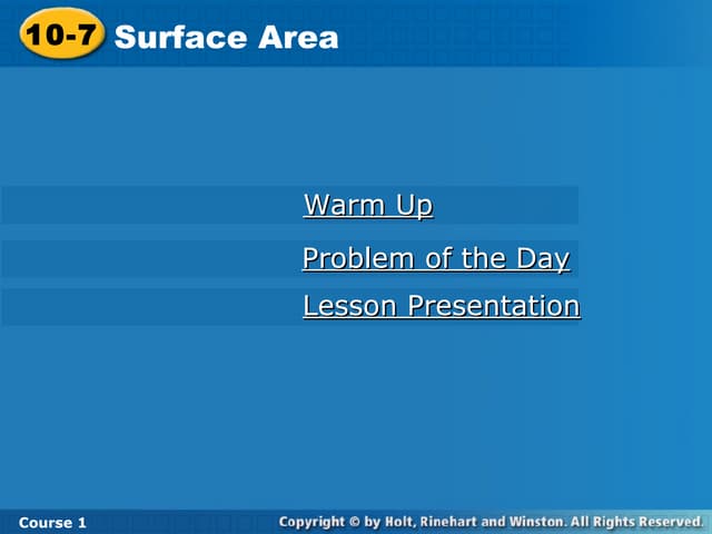 surface area.ppt.pptx