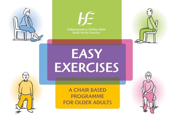 Physical Education (BODY SHAPES) | PPTX