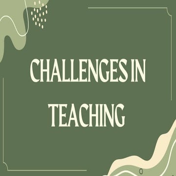 1_Challenges in Teaching_Abing_Anore.pdf