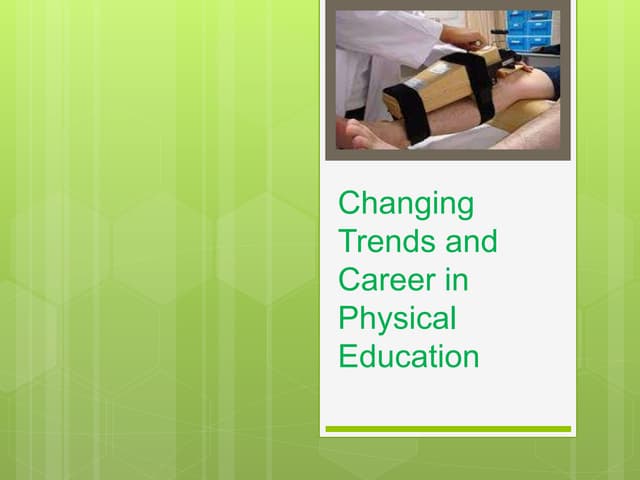 PE Class 11 Textbook Chapter 1 ppt 2020.pdf