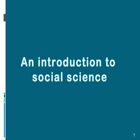 1chapter1 introduction-111109104048-phpapp02 | PPT