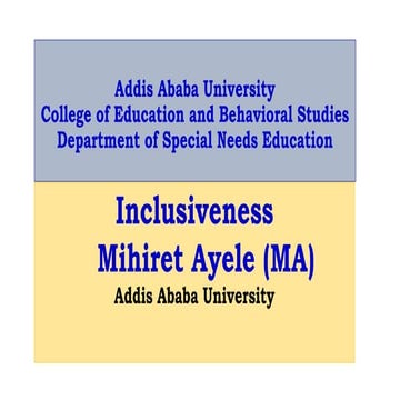 1_Chapter_1_Understanding_Disability_&_Vulnerability_FINAL.ppt