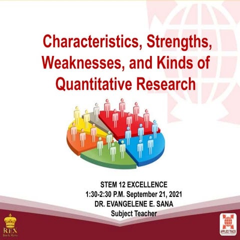 1_Characteristics_Strengths_Weaknesses_and_Kinds_of_Quantitative ...