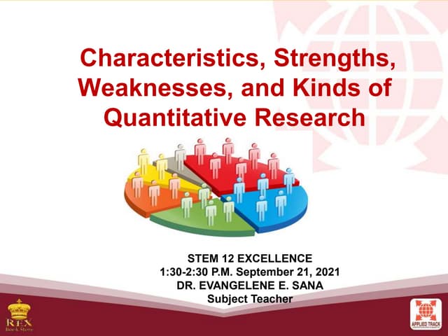 Type and classification of test | PDF