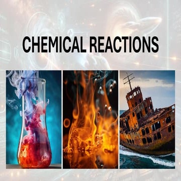 1_CHEMICAL_REACTIONS_PRESENTATION (1).pdf