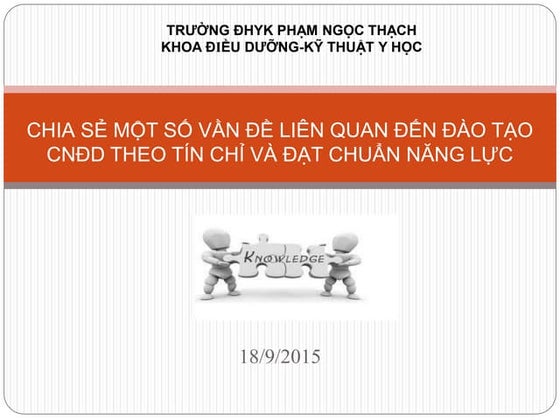 thụt tháo.pptx