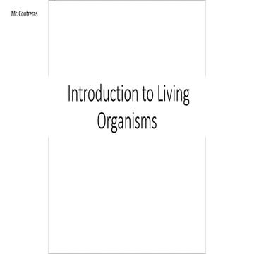 1_clase_introduction_living_organisms.pptx