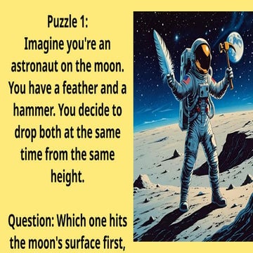 Classical vs. Modern Physics and Theory of Relativity.pptx