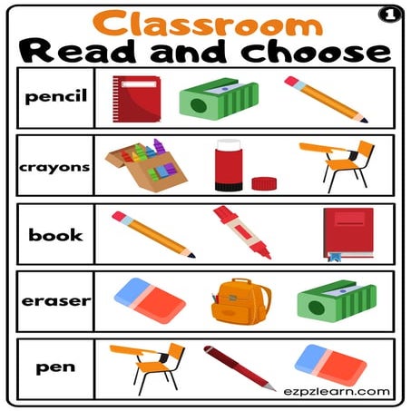 1 classroom read and choose (1)OOOOOOOOO.pdf
