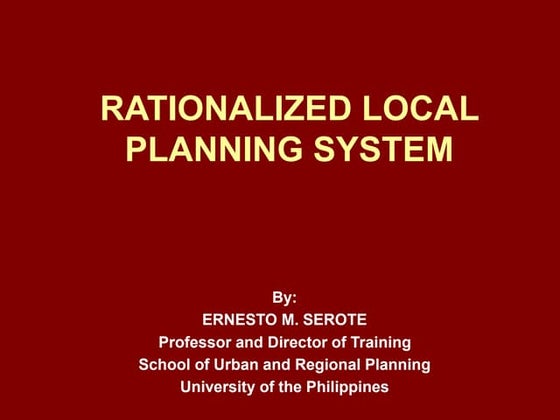 Q2 Phil. Politics & Governance 12 Module 2 (1).pdf