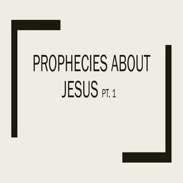 L014 Upper Limb Muscles of arm / Upper Limb Muscles of arm / Upper Limb ...