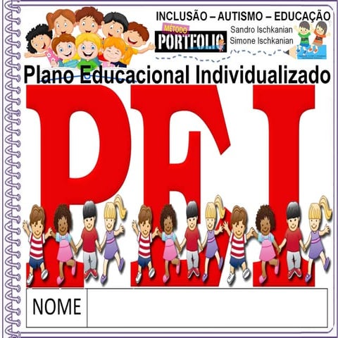 modelo-pei-plano-educacional-individualizado.pdf