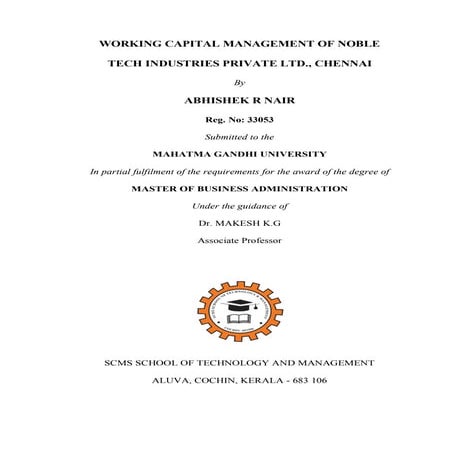 1 college intro pages | PDF