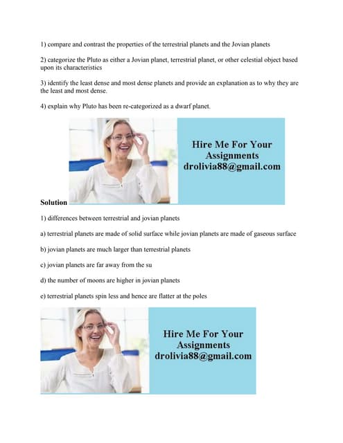 1- If S is a finite set and f is a 1-1 mapping of S into itself- show.docx