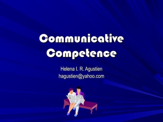 6 _1_writing_traits 6_la | PPT