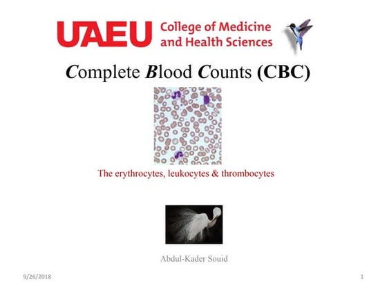 Red blood cell transfusion thresholds HY | PPT