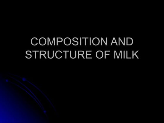 Serological methodology jhjhhhjhjhjhjj.pptx