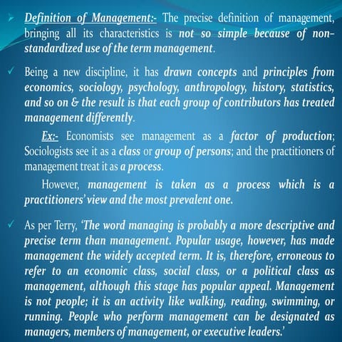 1 Concept & Nature of Management.pdf