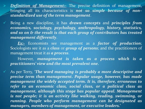 Organizational Culture and Management.ppt
