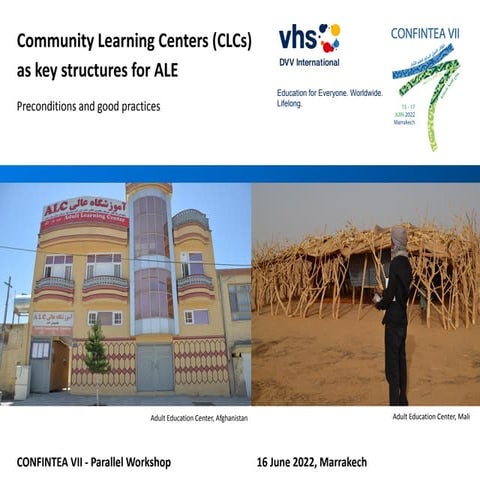 1_CONFINTEAVII_CLC Workshop Jost Introduction.pptx_.pdf