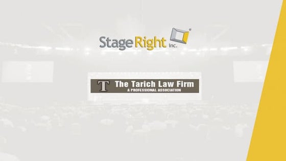 Bid Writing Beginners Guide | PDF | Business Accounting & Finance ...