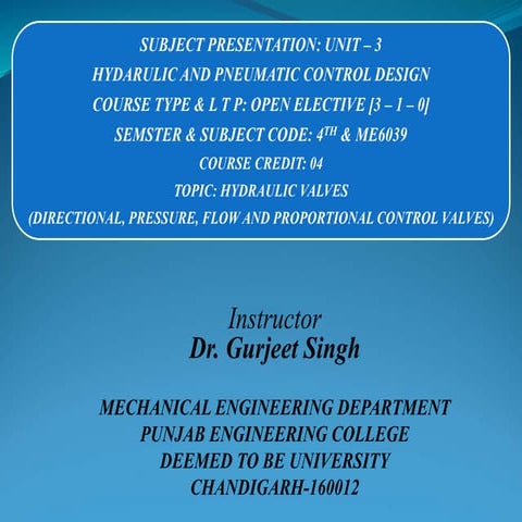 1_Control Valves.ppt