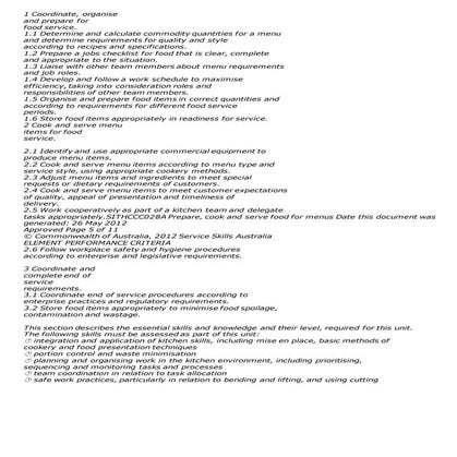 Office-Boy.ppt