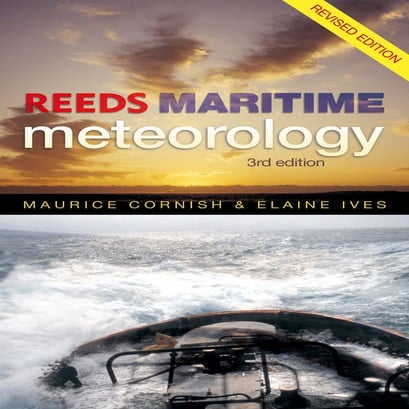 1cornish m ives_e_reeds_maritime_meteorology | PDF