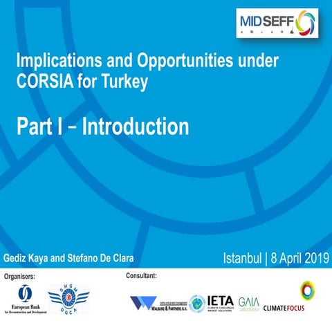 1_CORSIA_workshop_Part_1_introduction.pdf