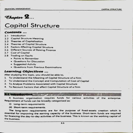 1 cost of capital theory pt 1.pdf